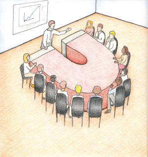 White Paper - The Strategic Commitment Group